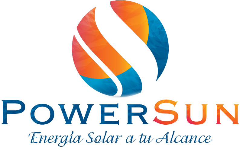 Home - Power Sun Technical Services