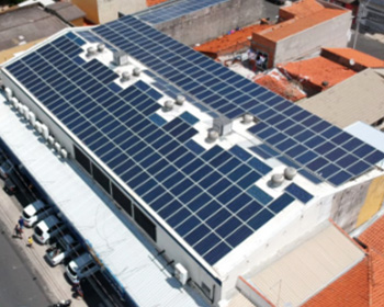 Home - Power Sun Technical Services