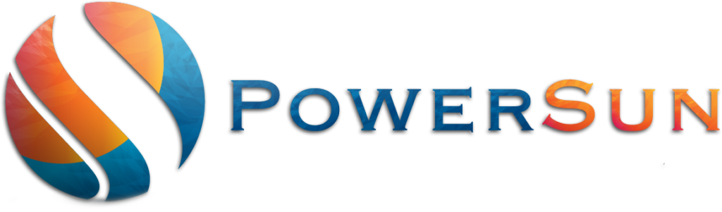Home - Power Sun Technical Services