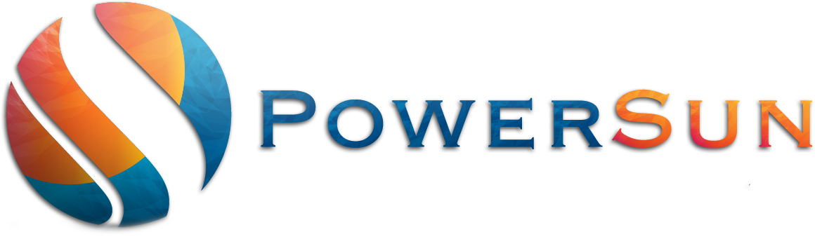 Home - Power Sun Technical Services
